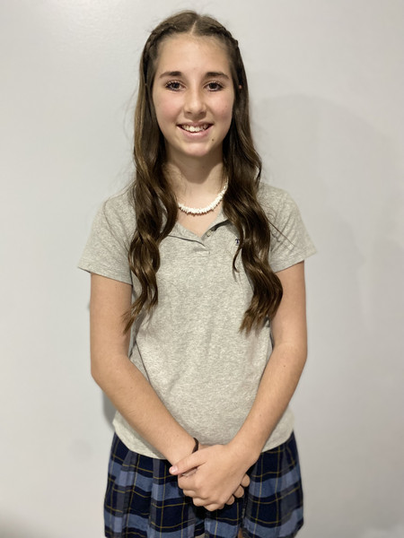 Appalachian Premier Volleyball Academy